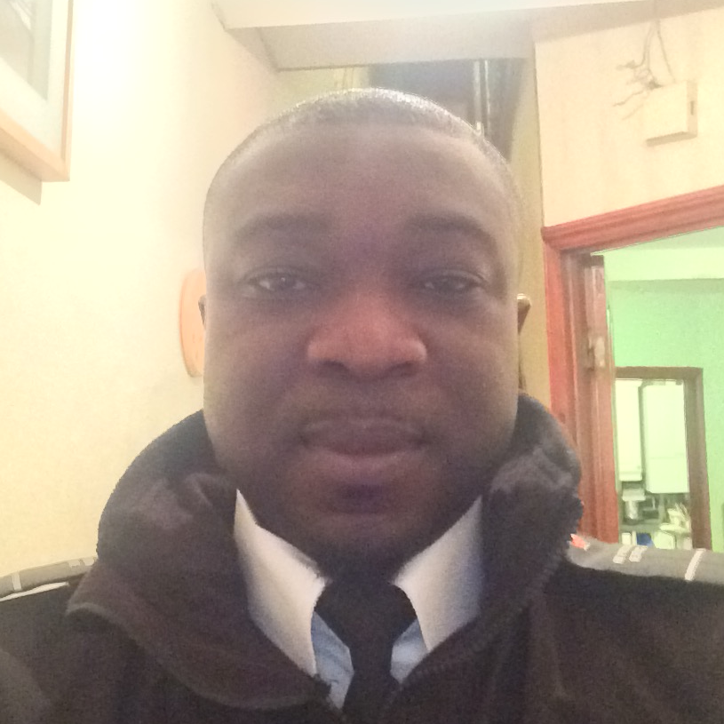 OSG to PO fast track | HMPPS