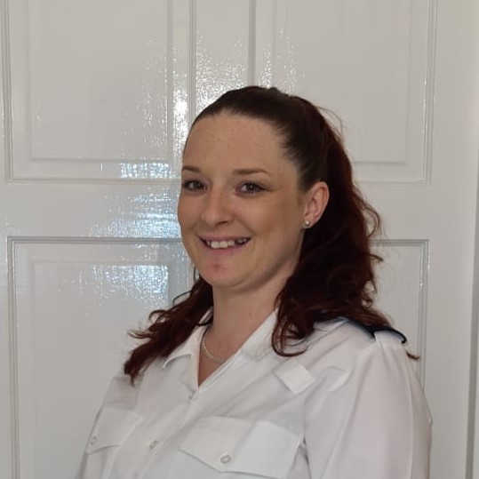 OSG to PO fast track | HMPPS